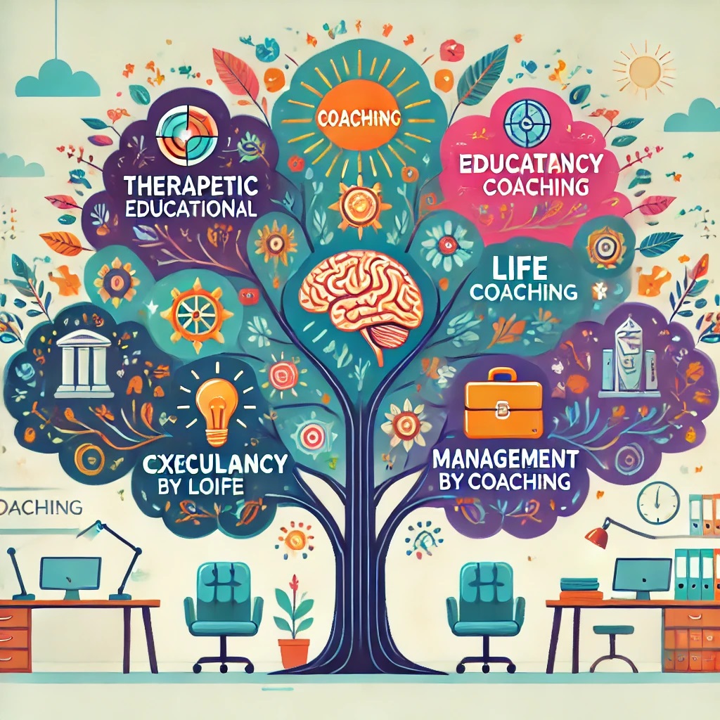 One Size Doesn’t Fit All: The Limitations of Professional Bodies in ...